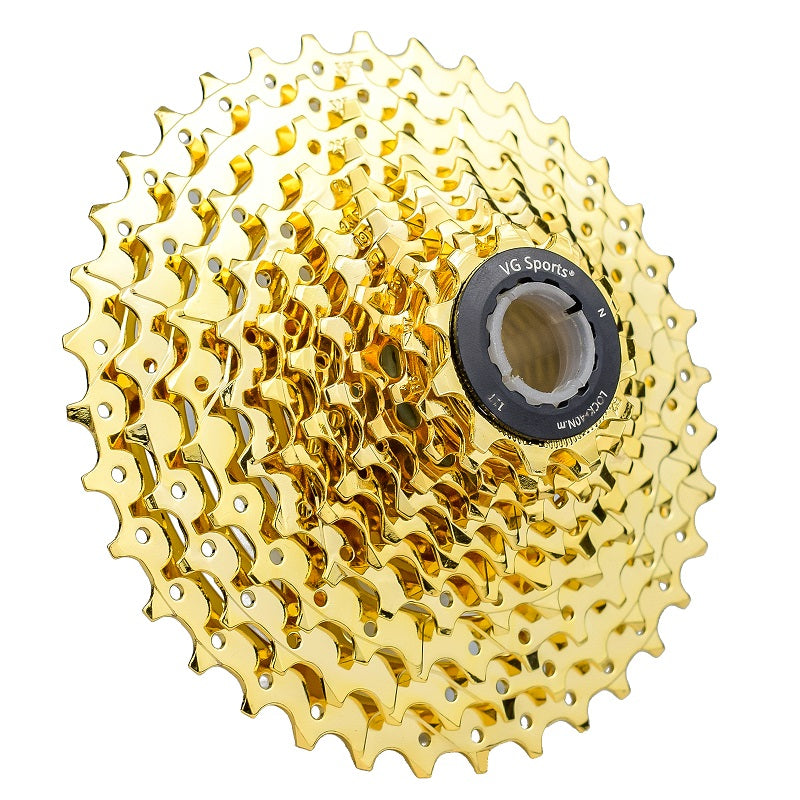 Help&Contact – VG sports